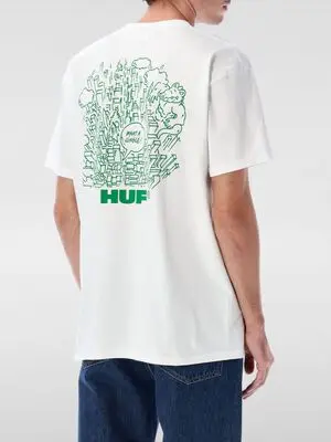HUF T-shirt