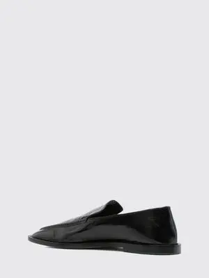 ALYSI Loafer - Black