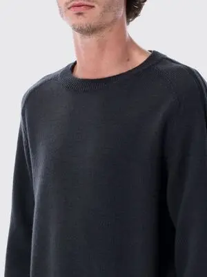 Our Legacy Sweater - Black