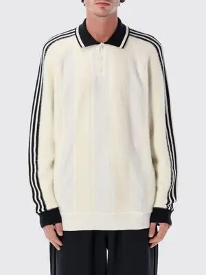 ADIDAS ORIGINALS Pullover Sweater
