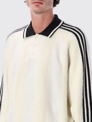 ADIDAS ORIGINALS Pullover Sweater