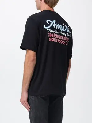 Amiri T-shirt