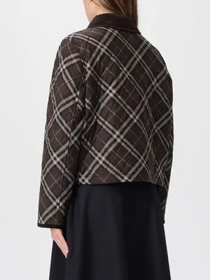 Burberry Jacket