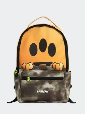 BARROW Backpack