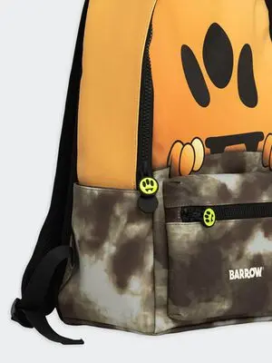 BARROW Backpack
