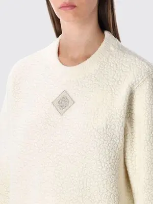 Casablanca Sweater