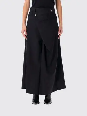 Junya Watanabe Skirt
