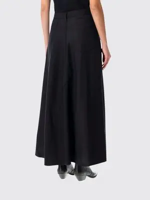 Junya Watanabe Skirt