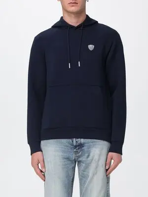 EA7 Sweatshirt