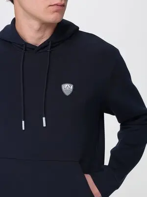 EA7 Sweatshirt