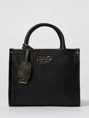 Liu Jo Handbag - Black