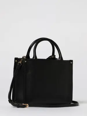 Liu Jo Handbag - Black