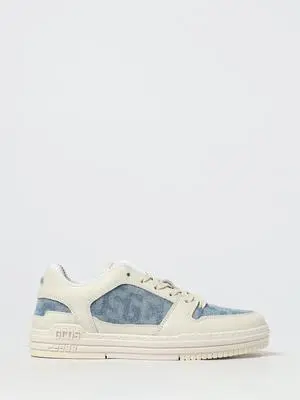 Gcds Low Top Sneakers