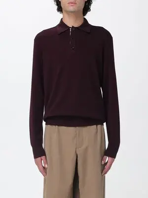 Burberry Sweater