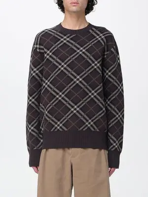 Burberry Sweater