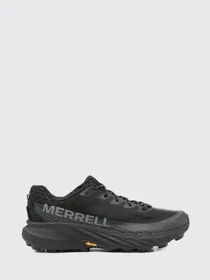 Merrell Embossed Shoes For Men