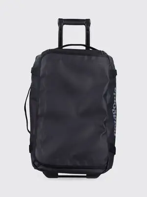 Patagonia Travel Bag - Black