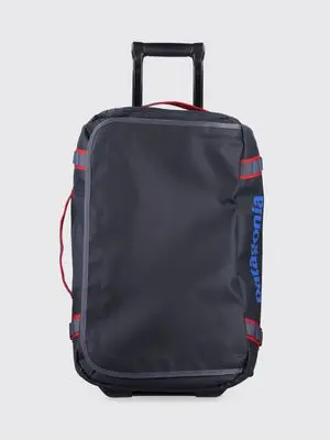 Patagonia Travel Bag - Blue