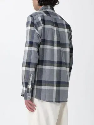 Barbour Shirt - Multicolor