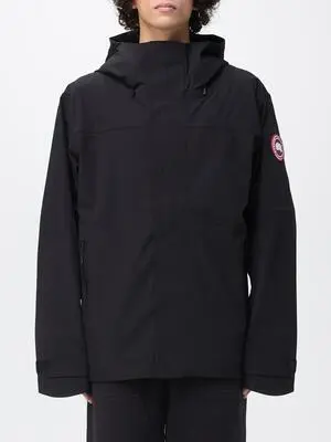 Canada Goose Jacket