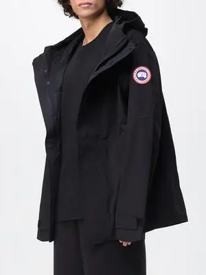 Canada Goose Jacket