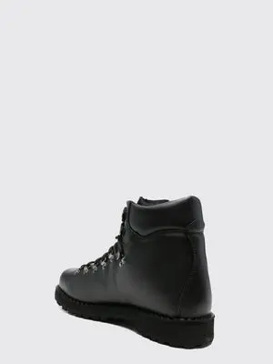Diemme Lace Up Boots