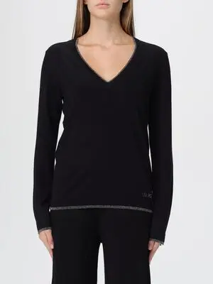 Liu Jo Pullover Sweater