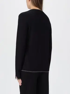 Liu Jo Pullover Sweater