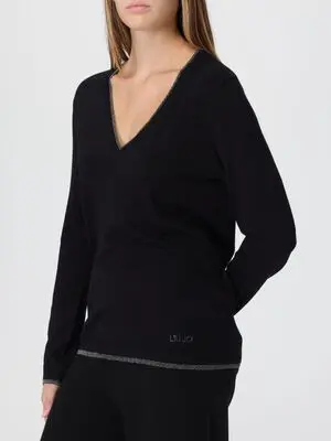 Liu Jo Pullover Sweater