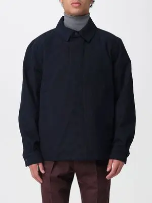 K-WAY Jacket - Blue