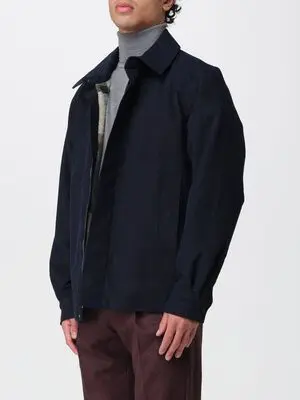K-WAY Jacket - Blue