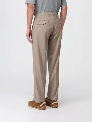 MICHAEL COAL Pants - Beige