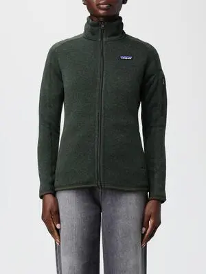 Patagonia Jacket - Green