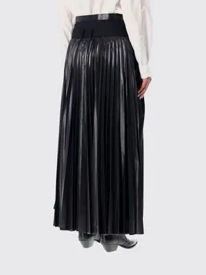 Junya Watanabe Wide Leg Pants
