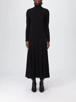 Alaïa Dress - Black