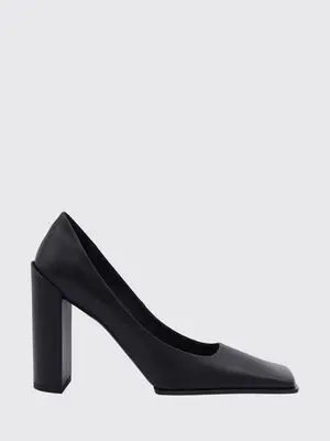 Alaïa Pumps