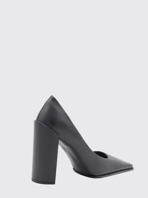 Alaïa Pumps