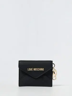 Moschino Wallet