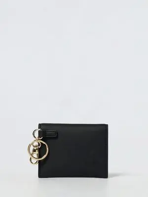 Moschino Wallet
