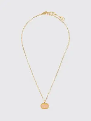 Valentino Garavani Pendant Necklace - Gold