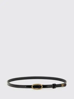 Valentino Garavani Belt - Black