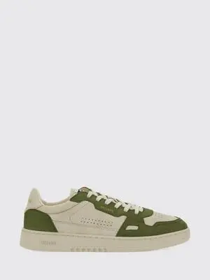 Axel Arigato Low Top Sneakers
