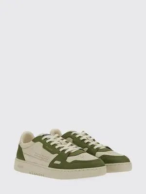 Axel Arigato Low Top Sneakers