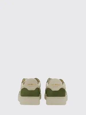 Axel Arigato Low Top Sneakers