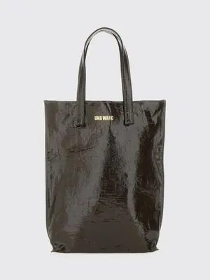 UMA WANG Handbag - Brown