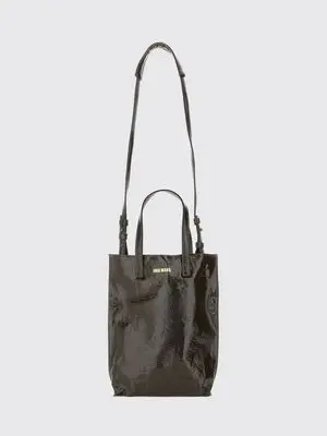UMA WANG Handbag - Brown