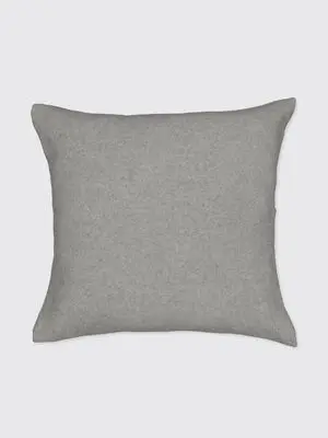 BOBBIN & TRICOT Cushions Lifestyle - Grey
