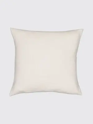 BOBBIN & TRICOT Cushions Lifestyle - Yellow Cream