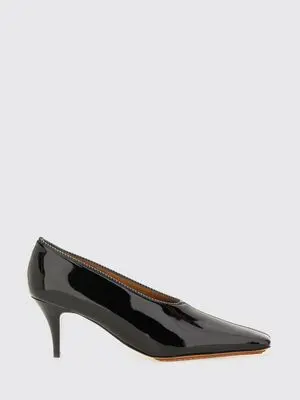 Stella McCartney Pointed Toe Pumps