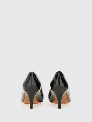 Stella McCartney Pointed Toe Pumps